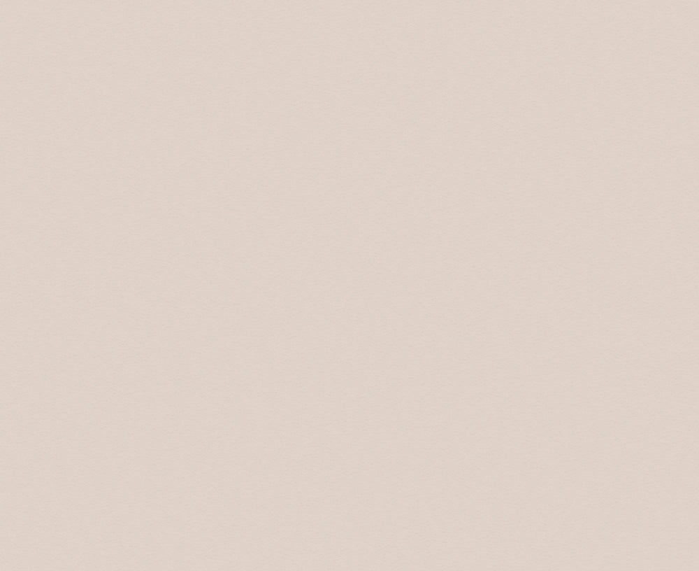 Colours Flat Doors – Fliplab