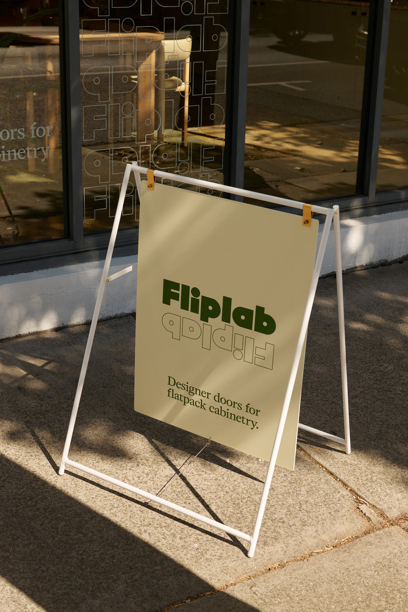 Contact – Fliplab