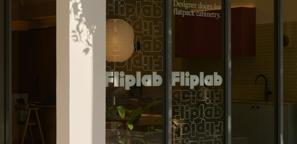 How it works – Fliplab